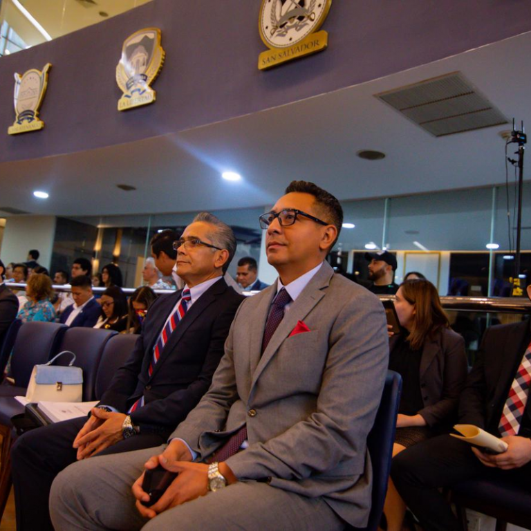 Dirección General de Contabilidad Gubernamental